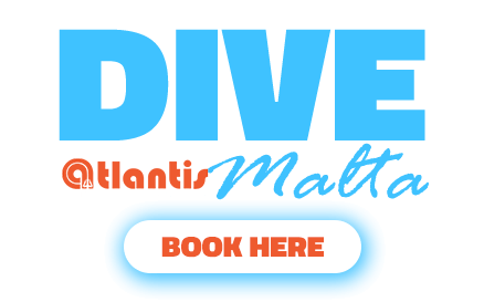 The Azure Window: From Iconic Landmark to Underwater Marvel - Atlantis ...